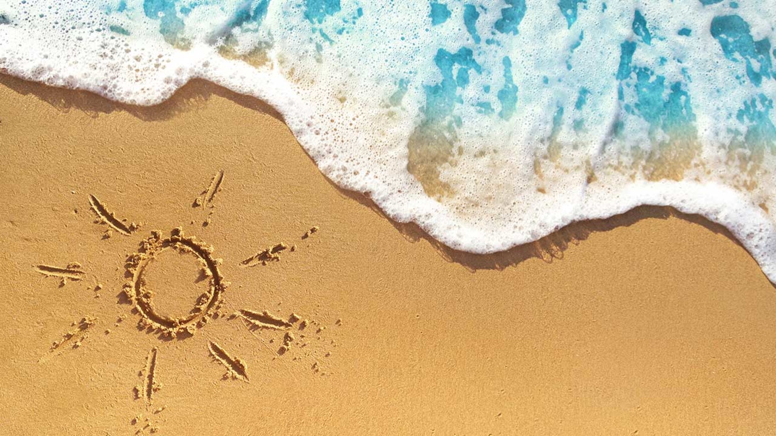 Domov | Lima Medical